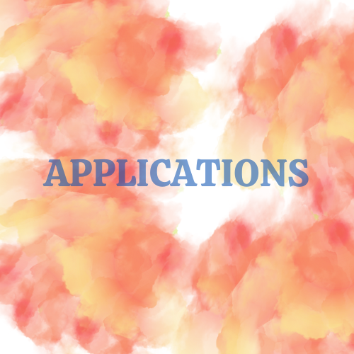 Applications – AMANDINE LEMAIRE COMÉDIENNE VOIX